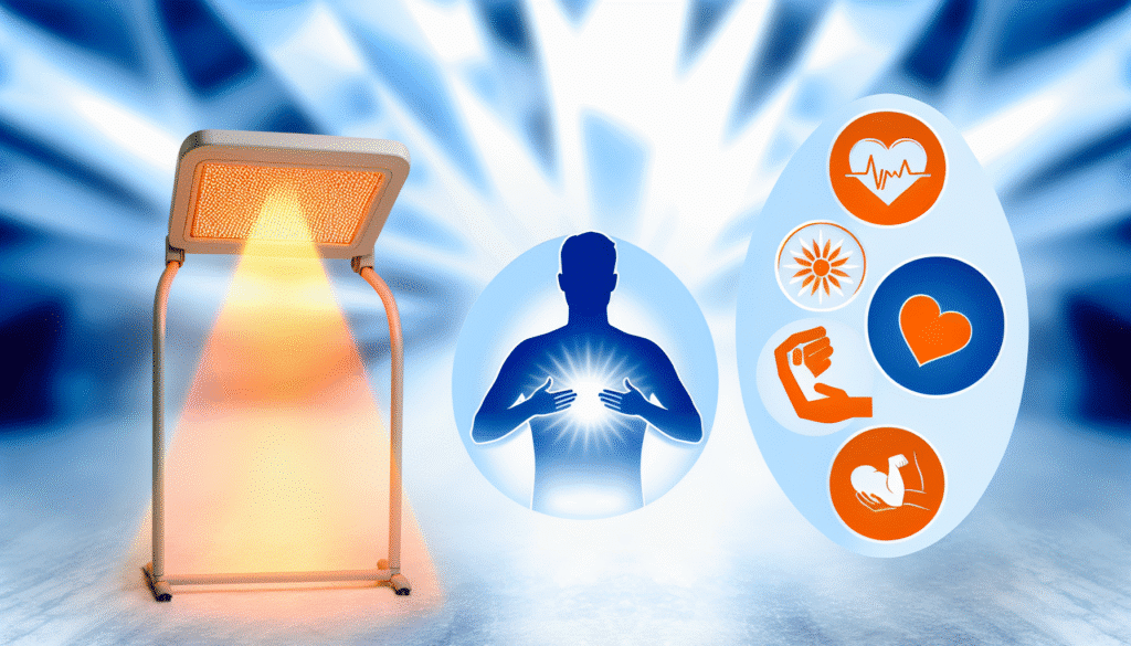 Hva Er Psykoedukasjon Og Hvordan Kan Det Hjelpe? - TerapeutNorge.no